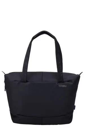 Thule Totes