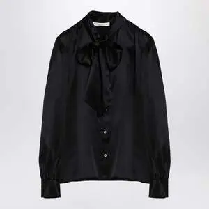 Alessandra Rich Collared Shirts For Women