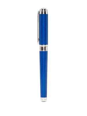 S.t. Dupont Eternity Rollerball Pen