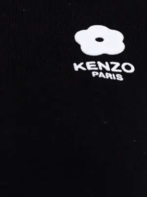 Kenzo Boke Flower 2.0 Cotton Jacket