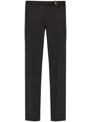 Versace Stretch Pants For Women