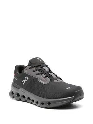 On Cloudrunner 2 Waterproof Sneakers