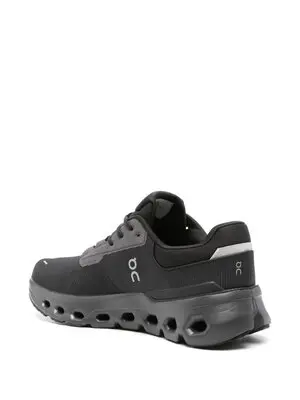 On Cloudrunner 2 Waterproof Sneakers