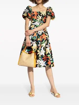 slim fit dress slacks Kate Spade New York Handbag Carry Quilt Sullivan Satchel KH227 100 Mer