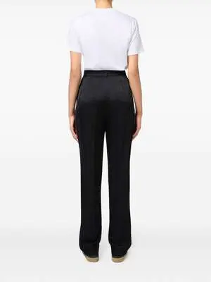 Elisabetta Franchi Logo-print T-shirt
