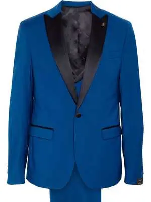 Manuel Ritz Tuxedos For Men