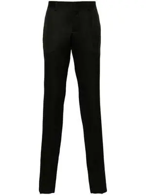 Moschino Tuxedos For Men
