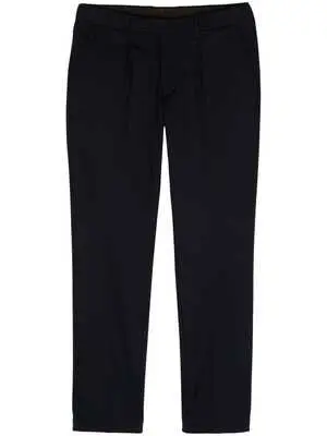 MOORER Nigel-j Tailored Trousers