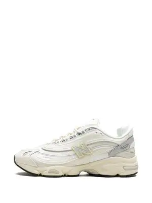 NEW BALANCE X Aimé Leon Dore 1000 Sneakers - White