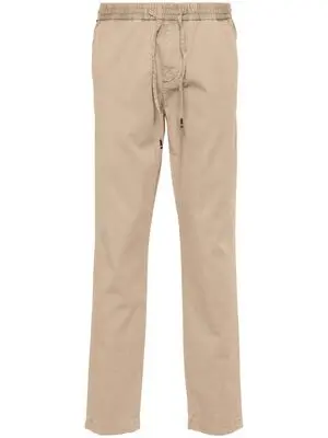 Tommy Hilfiger Harlem Drawstring Trousers