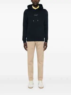 Tommy Hilfiger Harlem Drawstring Trousers