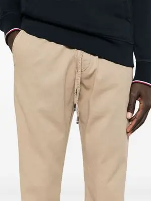Tommy Hilfiger Harlem Drawstring Trousers