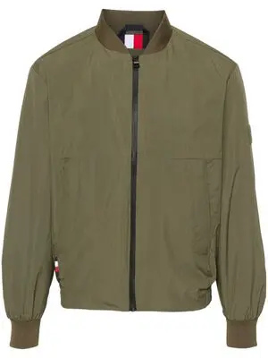 Tommy Hilfiger Portland Bomber Jacket