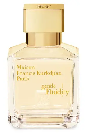Maison Francis Kurkdjian Gentle Fluidity Gold Eau De Parfum - No Color