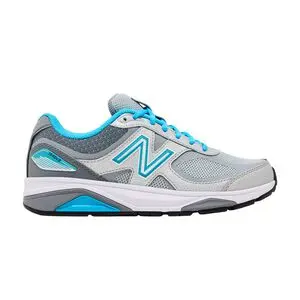 NEW BALANCE 1540v3 2e Wide - Grey