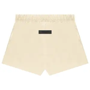 Fear Of God Dock Short