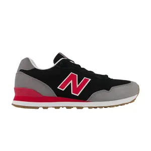 NEW BALANCE 515v3 Sneakers - Black
