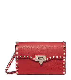 Red Valentino Bags