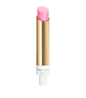 Sisley Phyto-lip Balm – Refill - Pink Glow