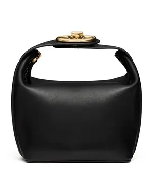 Valentino Garavani Vlogo Mini Bag