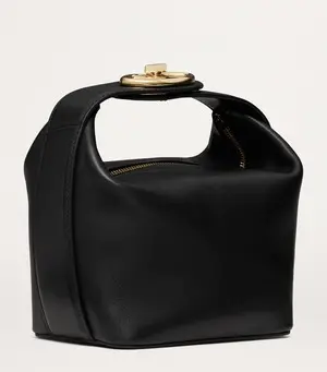 Valentino Garavani Vlogo Mini Bag