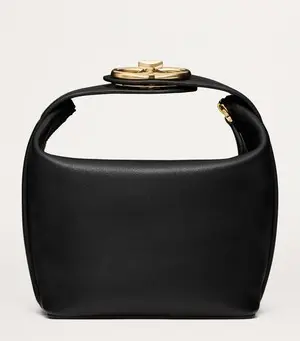 Valentino Garavani Vlogo Mini Bag