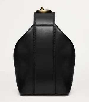 Valentino Garavani Vlogo Mini Bag