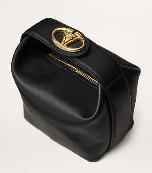 Valentino Garavani Vlogo Mini Bag