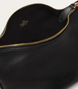 Valentino Garavani Vlogo Mini Bag