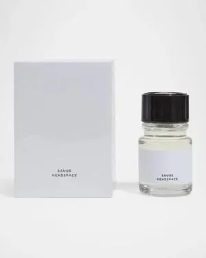 HEADSPACE Sauge Eau De Parfum, 3.4 Oz - One-color