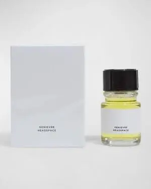 HEADSPACE Genievre Eau De Parfum, 3.4 Oz - One-color