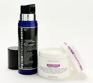 PETER THOMAS ROTH Day & Night Body Set