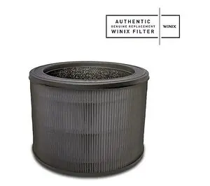 WINIX Genuine Replacement Filter O For A230/a23
