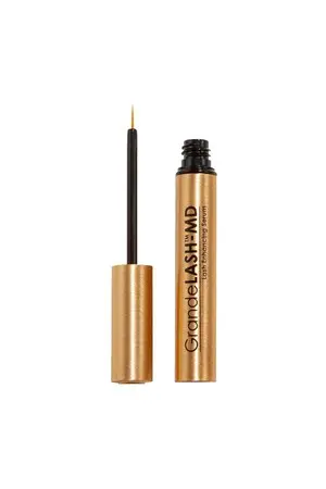 GRANDE COSMETICS Grandelash-md 3-month Supply - Aqua