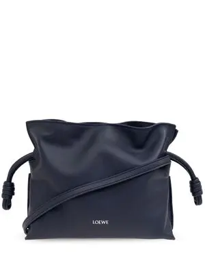 Loewe Drawstring Cross Body Bags