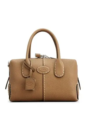 TOD'S Mini Di Tote Bag