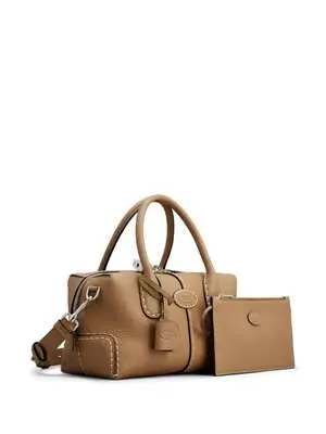 TOD'S Mini Di Tote Bag