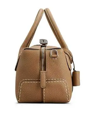 TOD'S Mini Di Tote Bag