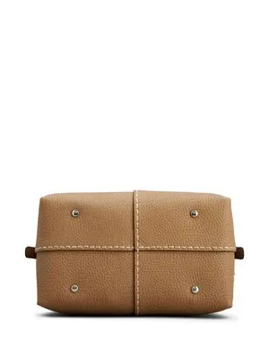 TOD'S Mini Di Tote Bag