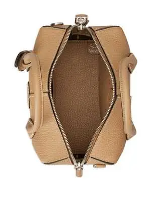 TOD'S Mini Di Tote Bag