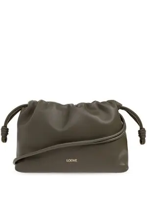 Loewe Medium Flamenco Shoulder Bag