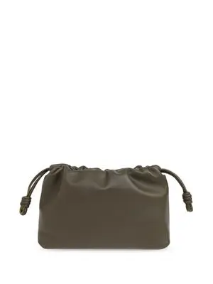 Loewe Medium Flamenco Shoulder Bag