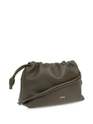 Loewe Medium Flamenco Shoulder Bag