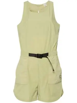 Rossignol Active Jumpsuit