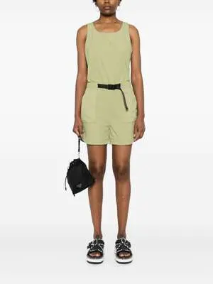 Rossignol Active Jumpsuit