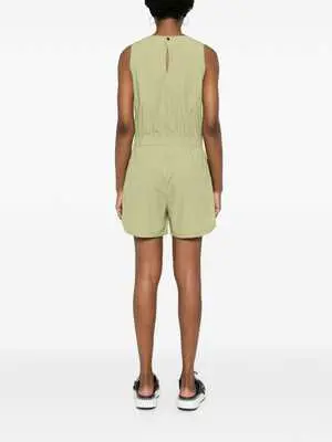 Rossignol Active Jumpsuit