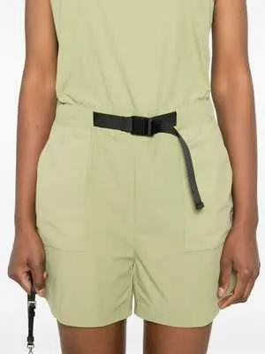 Rossignol Active Jumpsuit