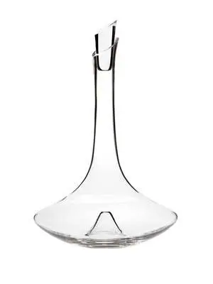 PEUGEOT Ibis Glass Decanter