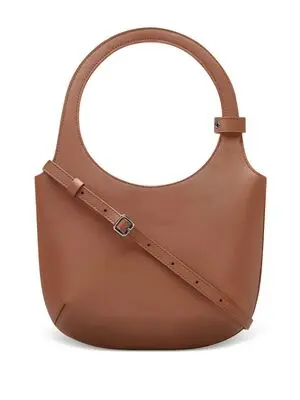COURREGES Small Holy Tote