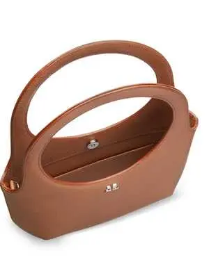 COURREGES Small Holy Tote